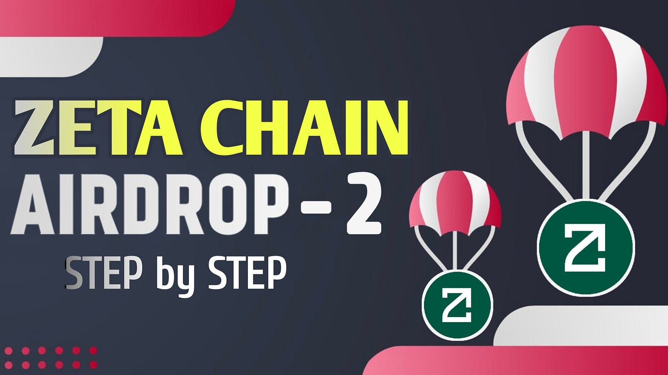Holoworld Free Airdrop Guide — Step by Step - Neo Airdrop - Medium