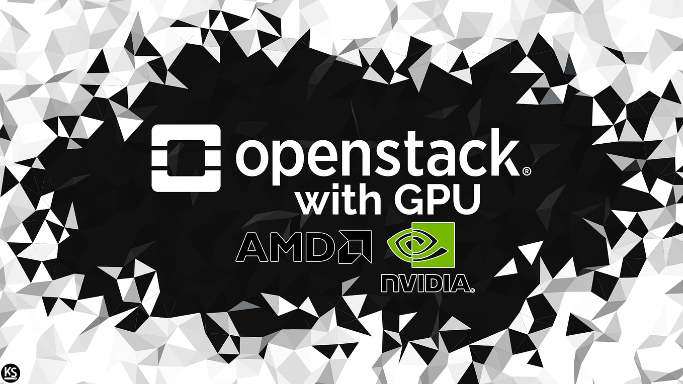 Achieving High Availability with OpenStack Kolla: A Comprehensive Installation Guide | by Kevin ...