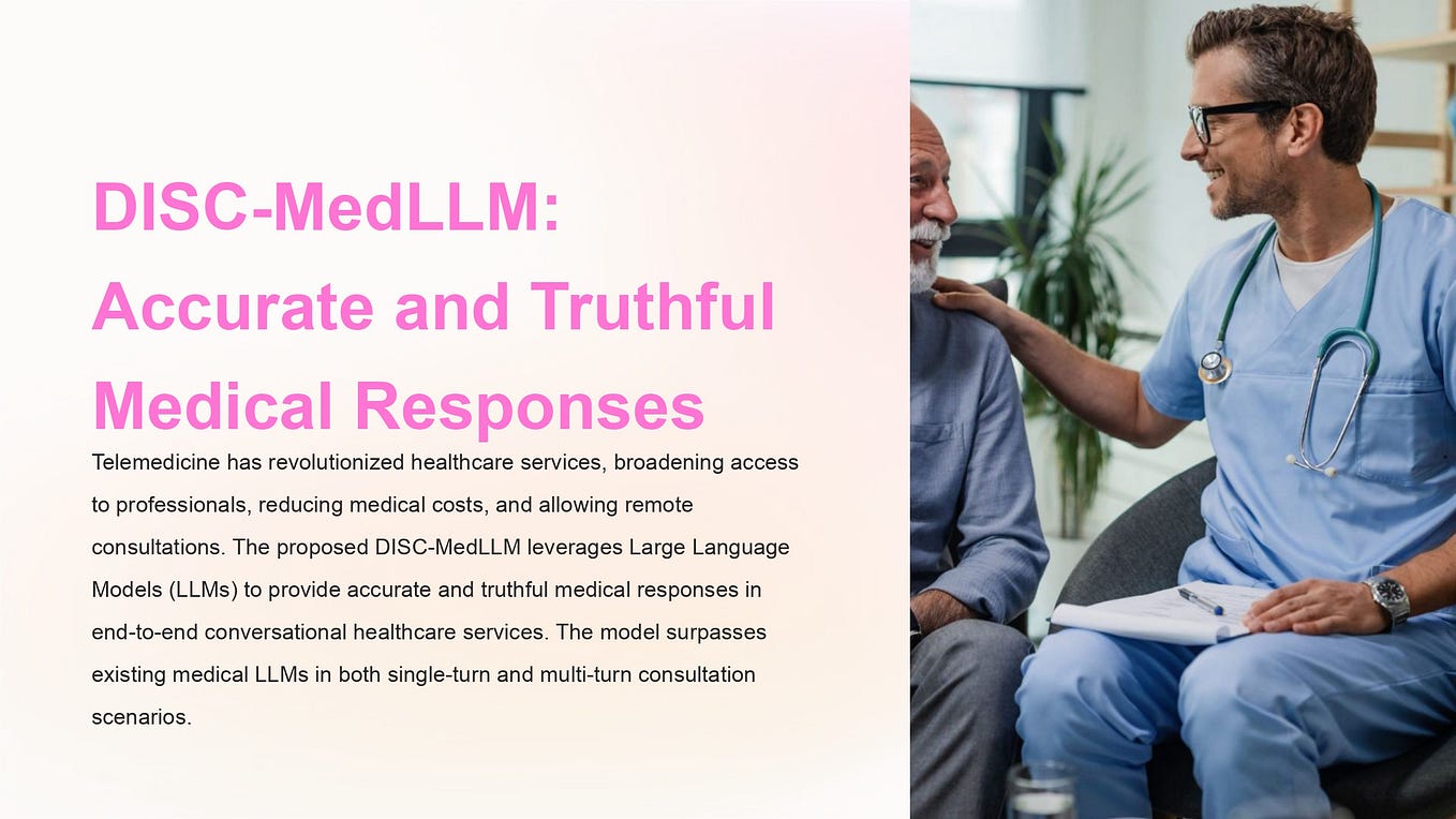 STATISTICS FOR DATA SCIENCE. BASIC TERMINOLOGY OF STATISTICS | by Rakib Ansari | Analytics ...