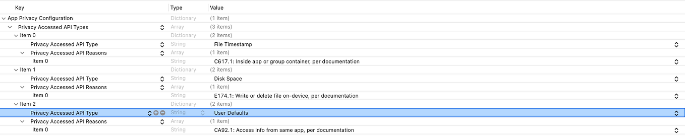 simctl: Control iOS Simulators from Command Line | by Shashikant Jagtap | XCBlog | Medium
