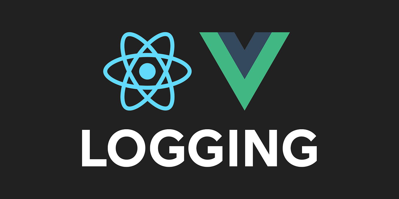 Lessons learned scaling PostgreSQL database to 1.2bn records/month | by Gajus Kuizinas | Medium