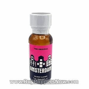 Unveiling the World of Poppers: A Unique Perspective | by buypoppers ...