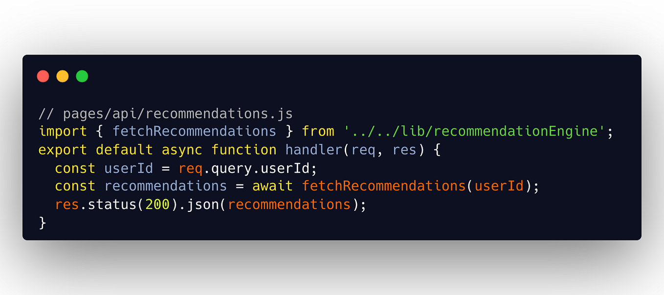 Implementing Keycloak Based Authentication in a Next.js Application | by Rushikesh Sonawane | Medium