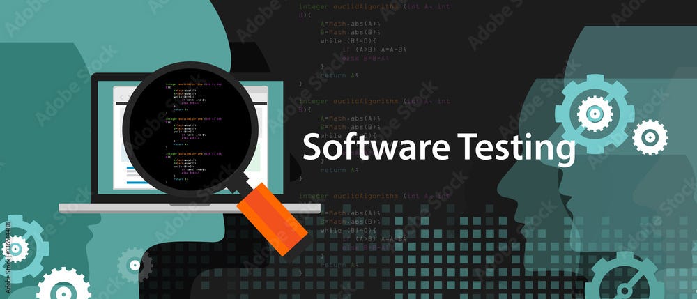 Mockito Vs Powermock Navigating Java Mocking Strategies By Akash Verma Medium