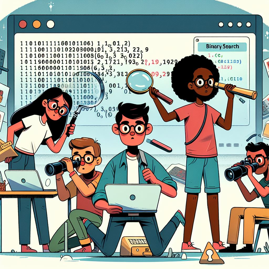 Implementing Rsa Algorithm Using Python🐍 By Gowtham Medium 8642