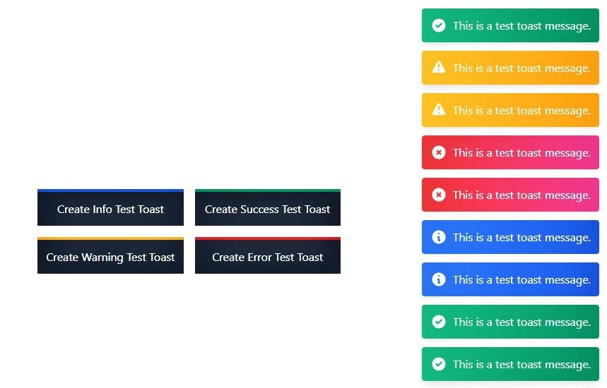 Mastering API Integration in React: A Practical Guide with Examples | by Vikas Ipar | Medium