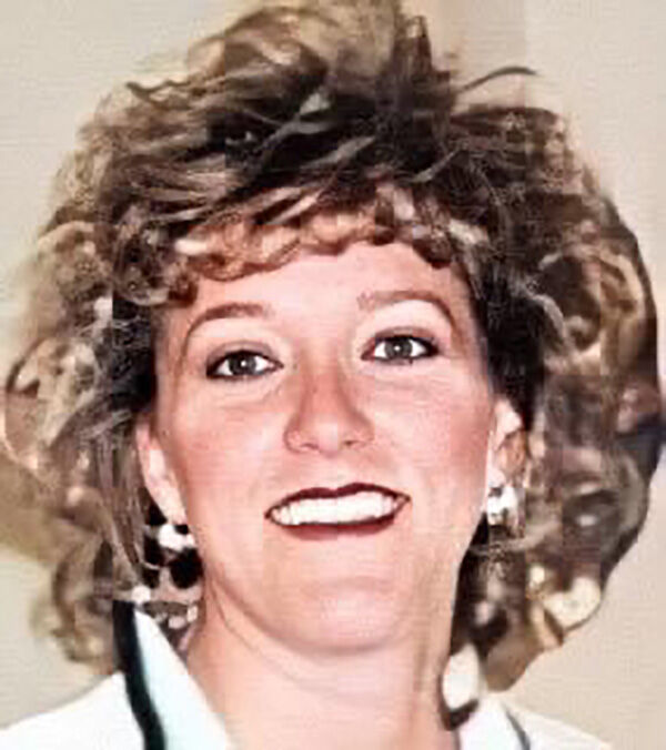 The Baffling Disappearance of Barbara Bolick | by Jenn Baxter | Medium