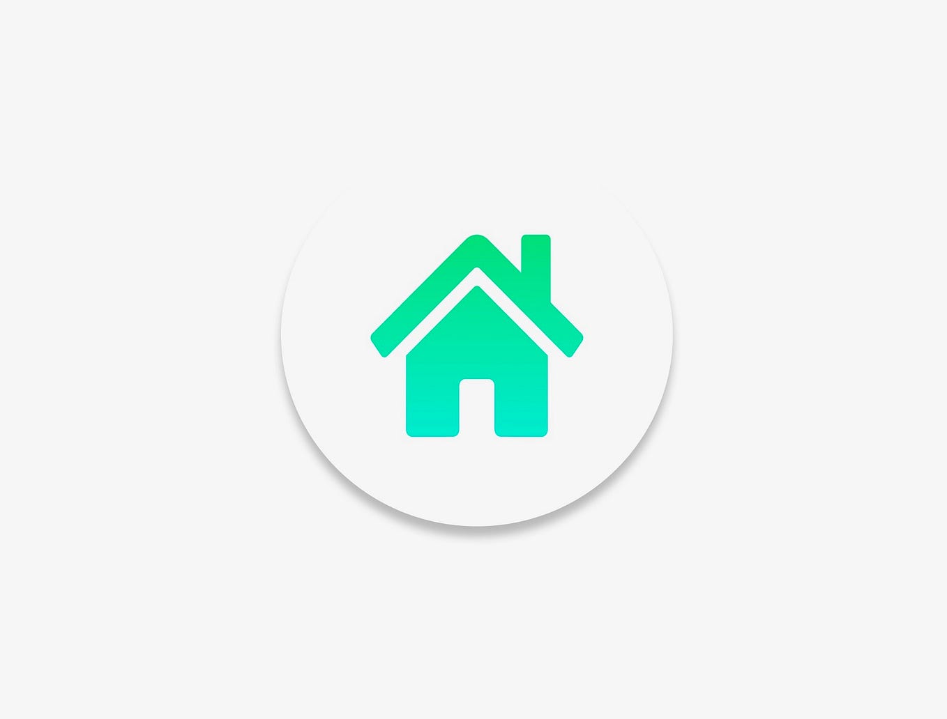 Create a Toggle Switch in Figma (Light Mode vs. Dark Mode) | by Anjali ...