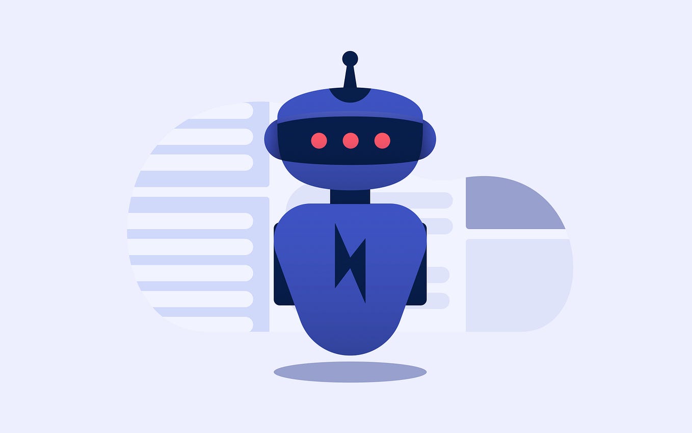 Qchat: How to run a successful product launch on social media | by Quuu ...