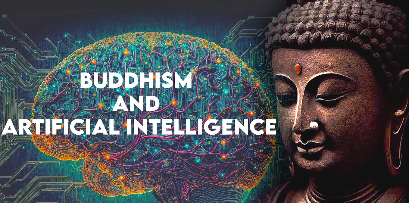 How Do Neural Networks Work?. Let’s think about the property… | by Imesh Isuranga | Dec, 2024 ...