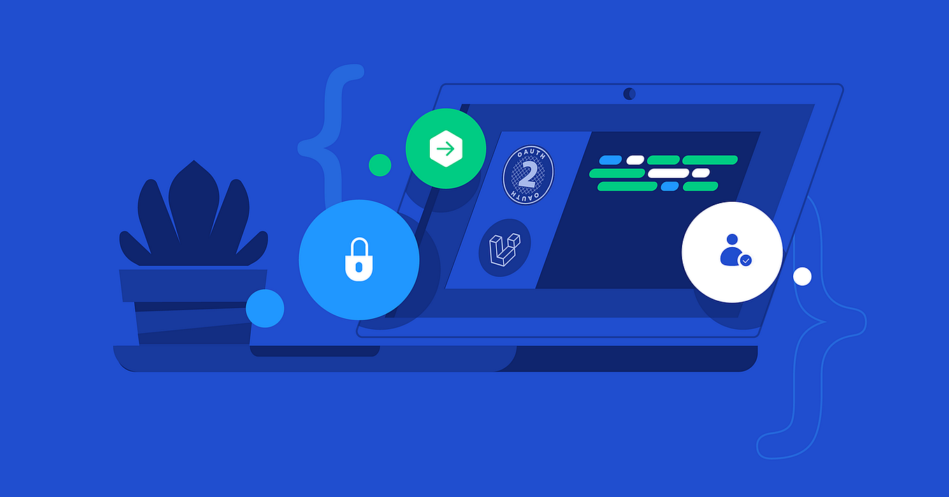 MVC Design Pattern. Exploring the MVC Design Pattern in… | by Sandesh ...
