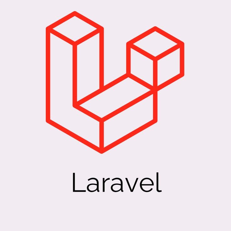 Laravel Voyager: The Ultimate Admin Panel for Your Laravel Projects ...