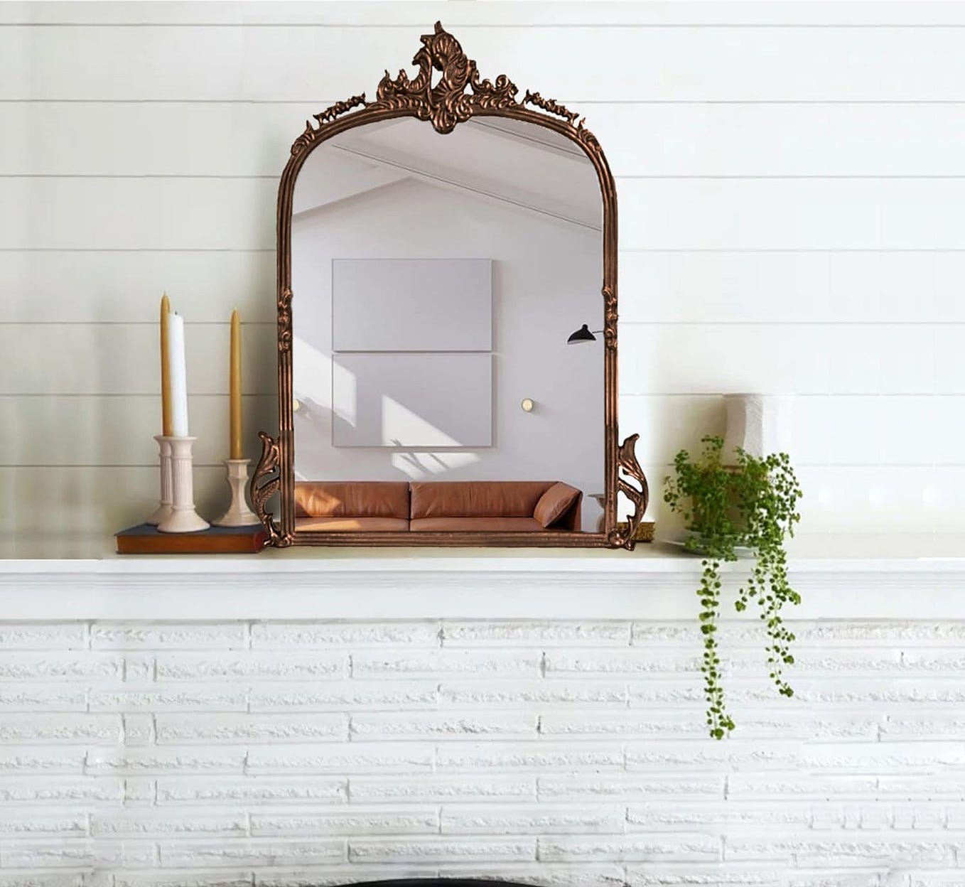 Creating Your Dreamy Aesthetic Cozy Corner: A Guide with FAQs | by ...