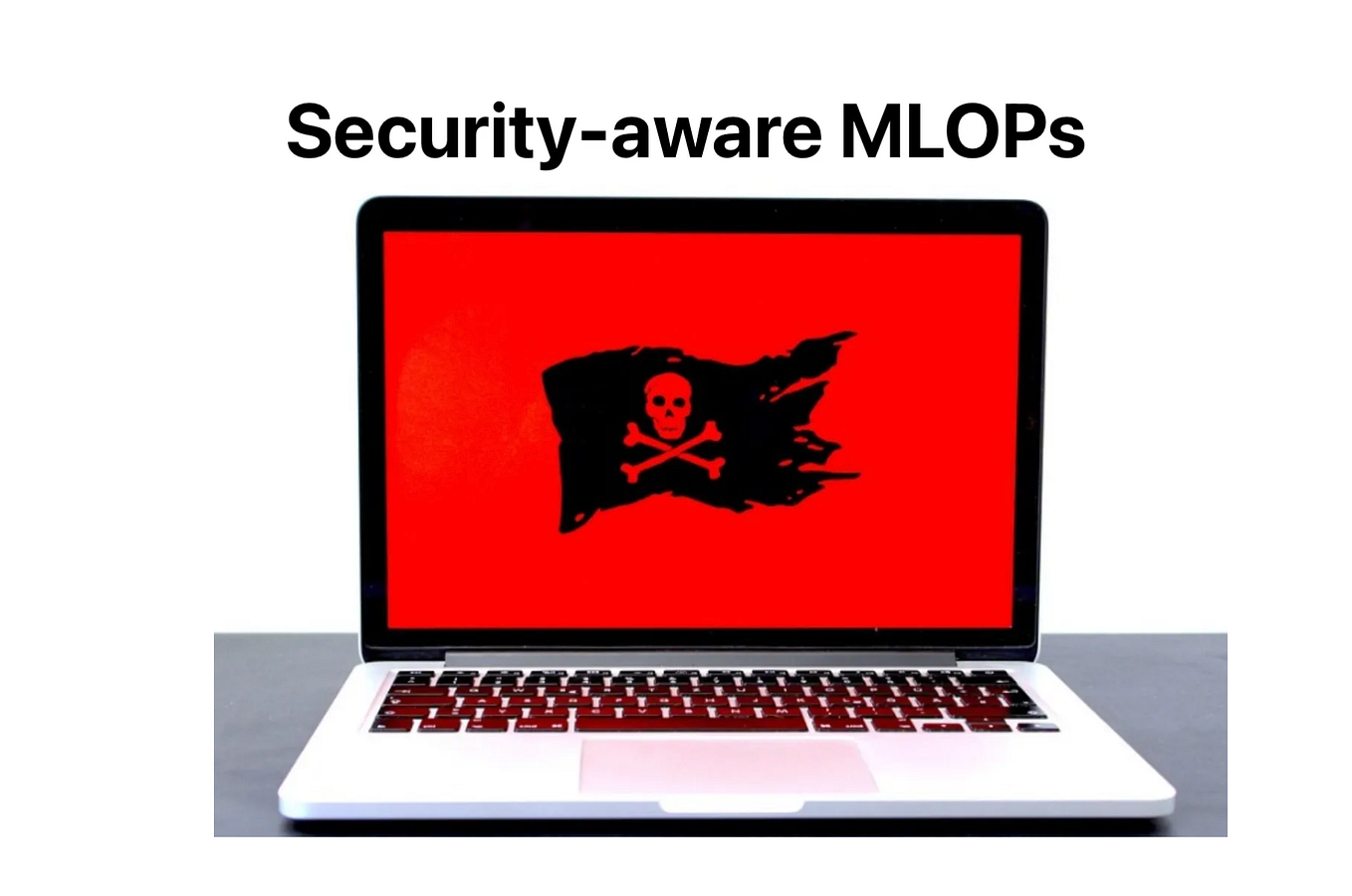 The Ultimate Collection of MLOps GitHub Repositories | by Youssef Hosni | Level Up Coding
