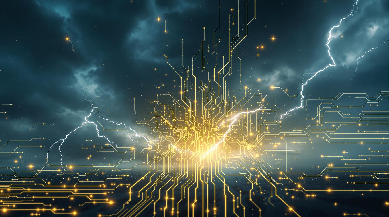 A powerful technique for making animations in React | by Emmanuel Meric ...