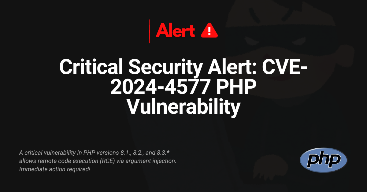 How to Secure Yourself Online: An OSINT Perspective | by Mudassir Ali | Aug, 2024 | Medium