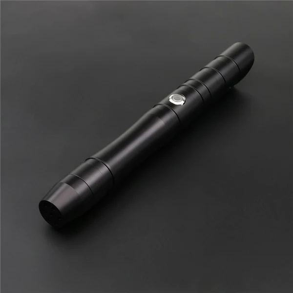What Is The Best Type Of Lightsaber To Buy? | by OwnASaber | May, 2024 ...