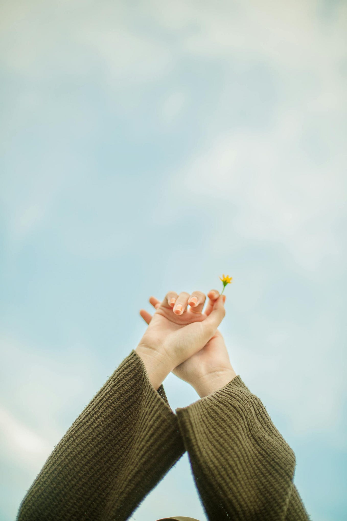 What My First Hospital Rotation Taught Me About Nursing—and Myself | by ...