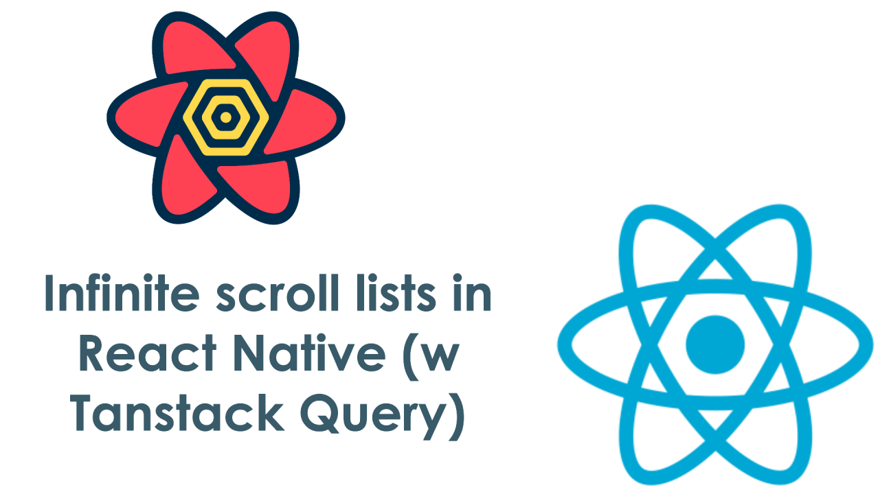 Submitting Nested Forms (w React Hook Form) | by Nik Gospodinov | Medium
