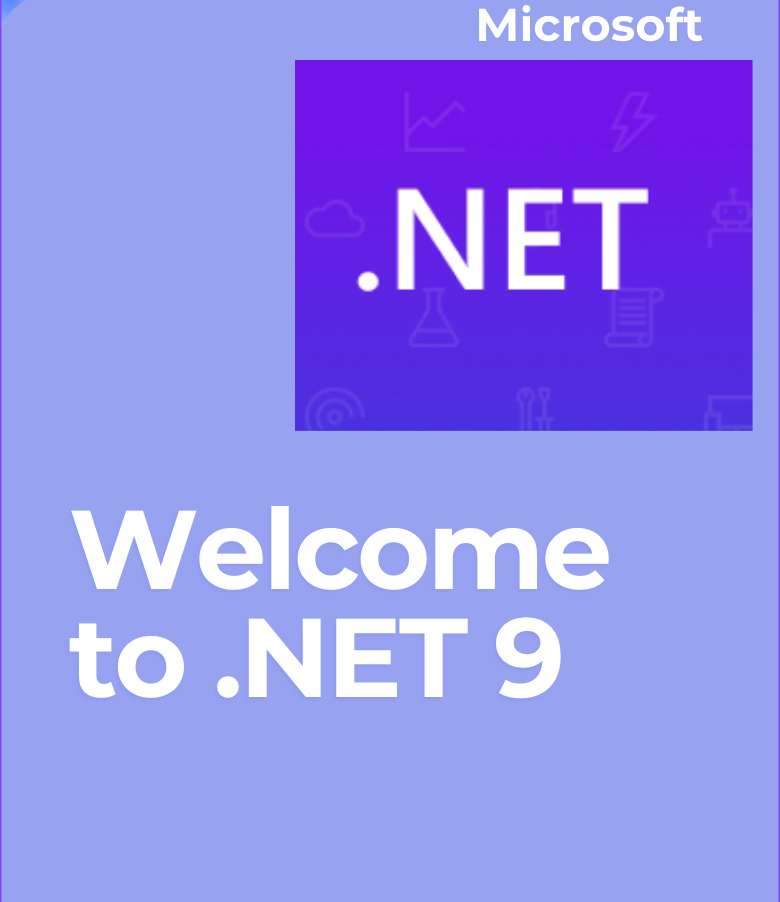 Part 2: Mastering Asynchronous Programming in .NET Core: Best Practices ... Part 2: Mastering Asynchronous Programming in .NET Core: Best Practices ...
