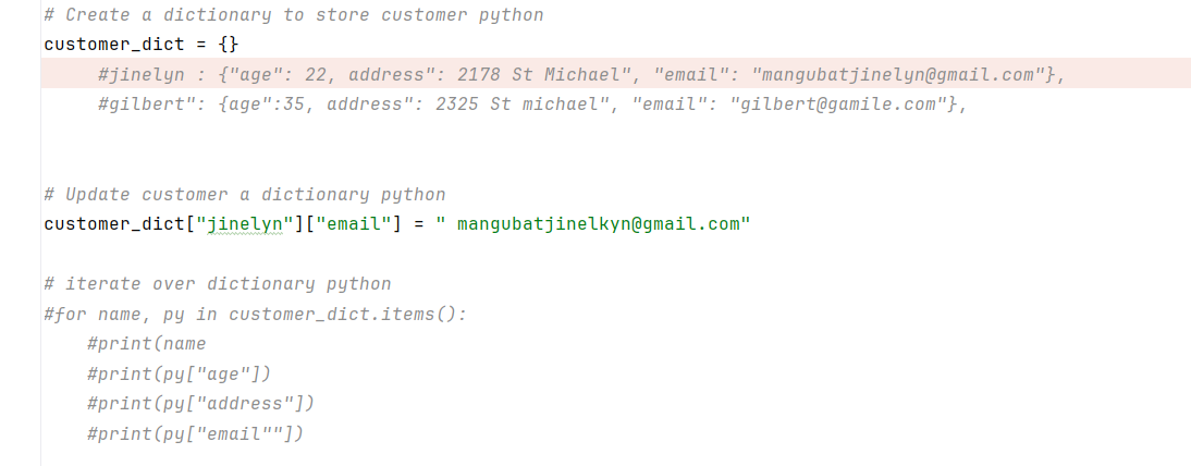 Activity 16: Create Content about GitHub Fork | by Mangubatjinelyn | Sep, 2024 | Medium