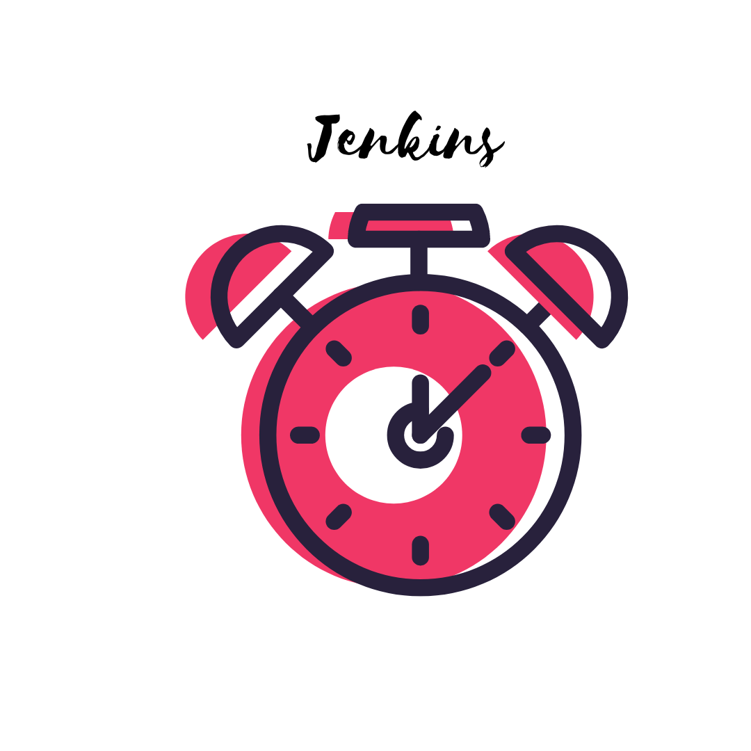 Jenkins Cheat Sheet PART 2. Jenkins Tips and Tricks | by Sri Priya P ... Jenkins Cheat Sheet PART 2. Jenkins Tips and Tricks | by Sri Priya P ...