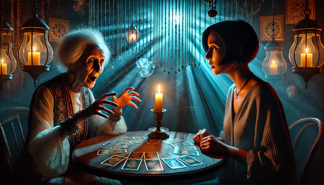 When Light Speaks: Listening with the Eyes | by Rick Allen | Hope ...