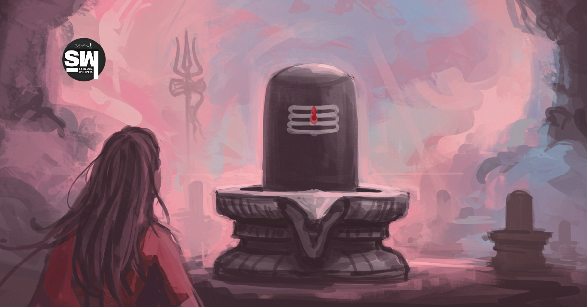13+ Signs that Lord Shiva is with You🙏 | Medium