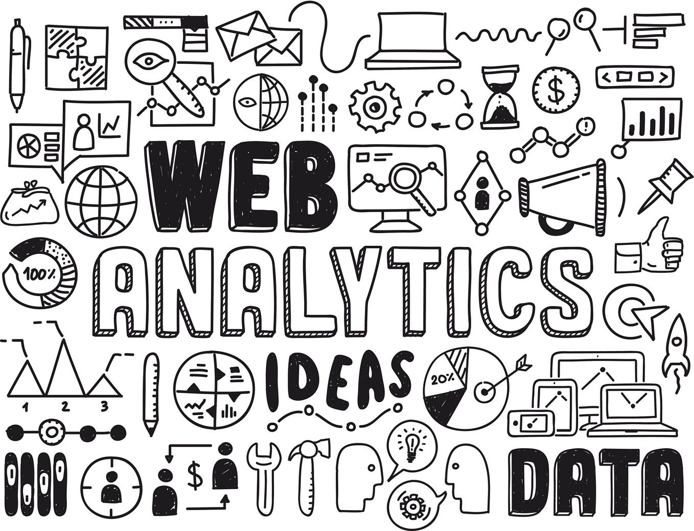 Spark 101: What Is It, What It Does, and Why It Matters | by Jim Scott ...