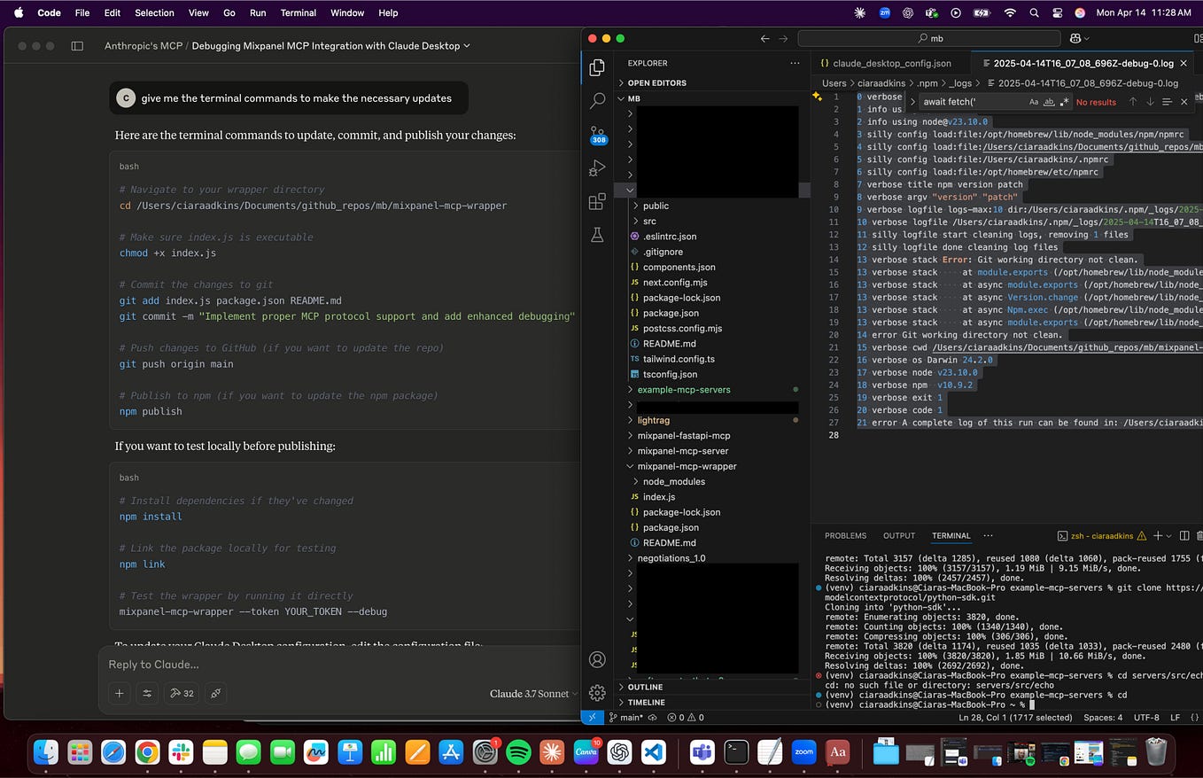 What History Teaches Us About AI Skepticism | moonbird AI