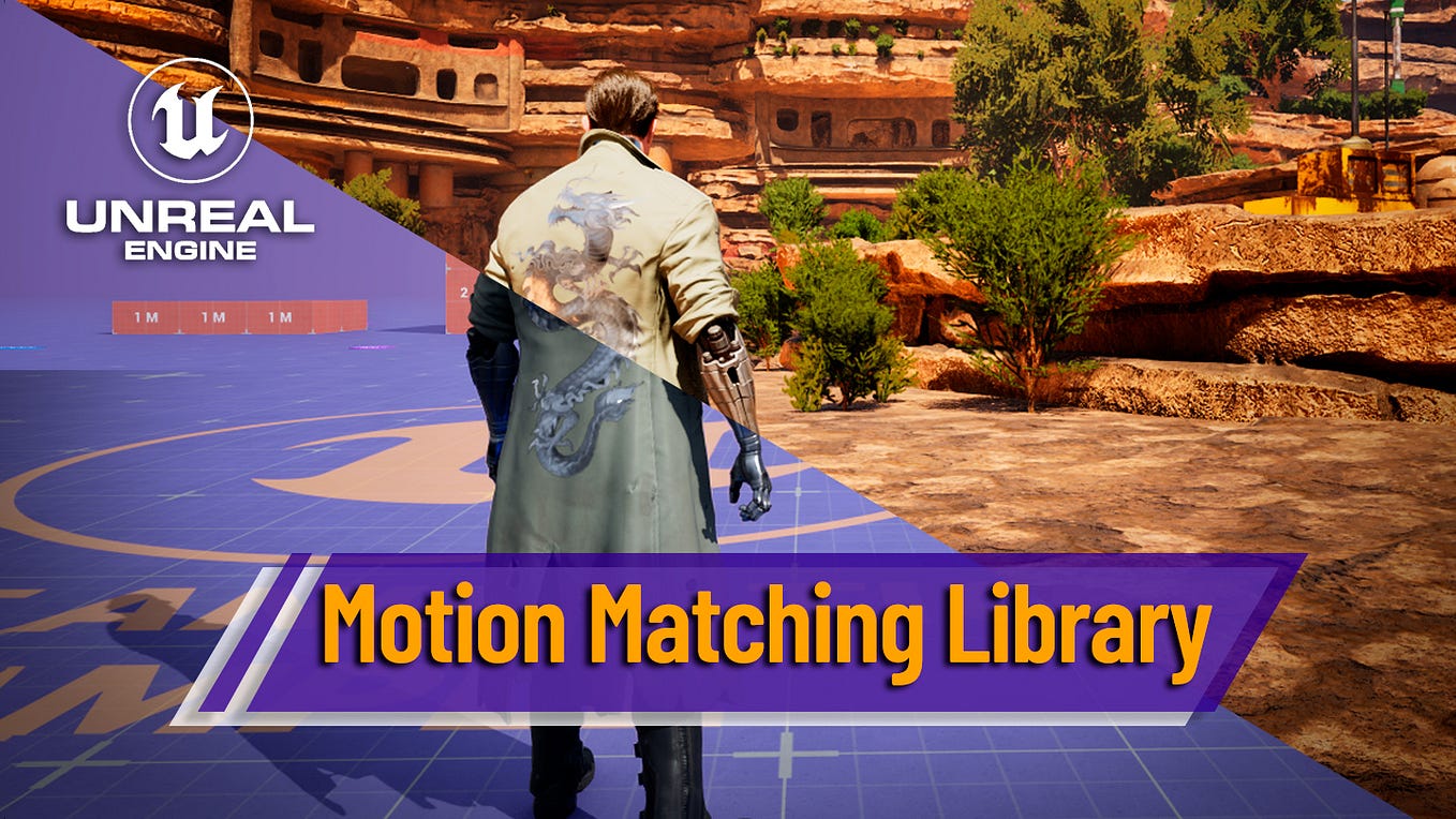 UE5 Series: Intro to Liquid Simulation in Unreal Engine - Sarkamari - Medium