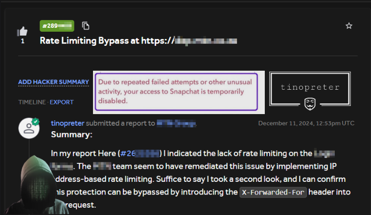 Exploiting Cors Misconfigurations By Nol White Hat Infosec Write Ups