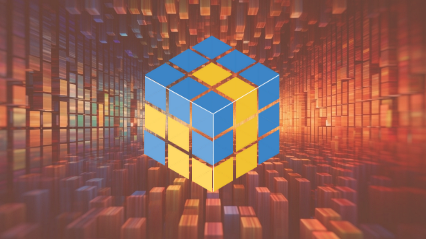 Numpy Functions — Array Manipulation By Techwithjulles Medium 4367
