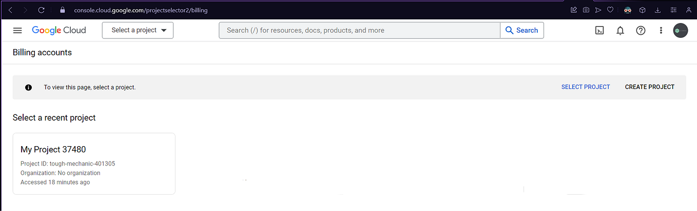 Stream OpenAI respond through FastAPI to Next.js | by Tim Nirmal | Medium