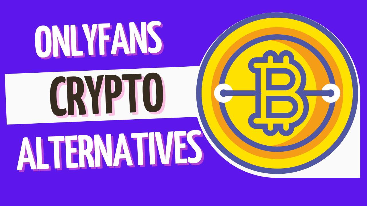 Los mejores subreddits NSFW que pueden seguir los creadores de Onlyfans | by Alina_esp | Medium