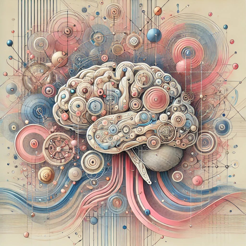 Gentle Introduction to Large Language Models (LLMs) | by Machine Mind | Medium