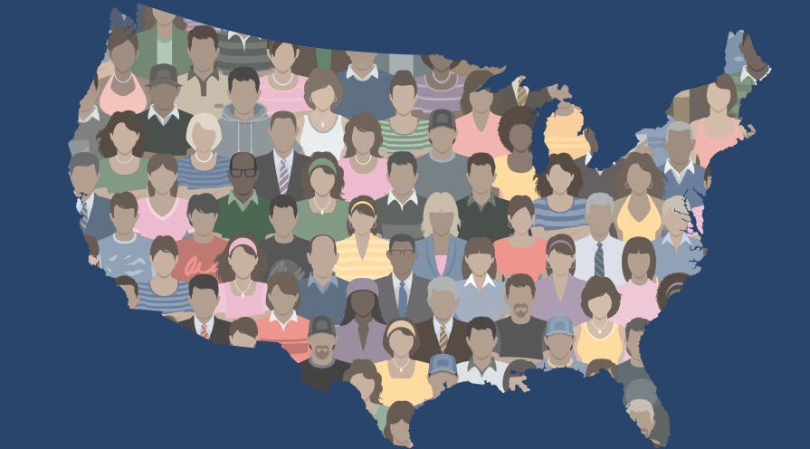 9 Tips on How to Improve Communication with Americans (For Foreigners ...