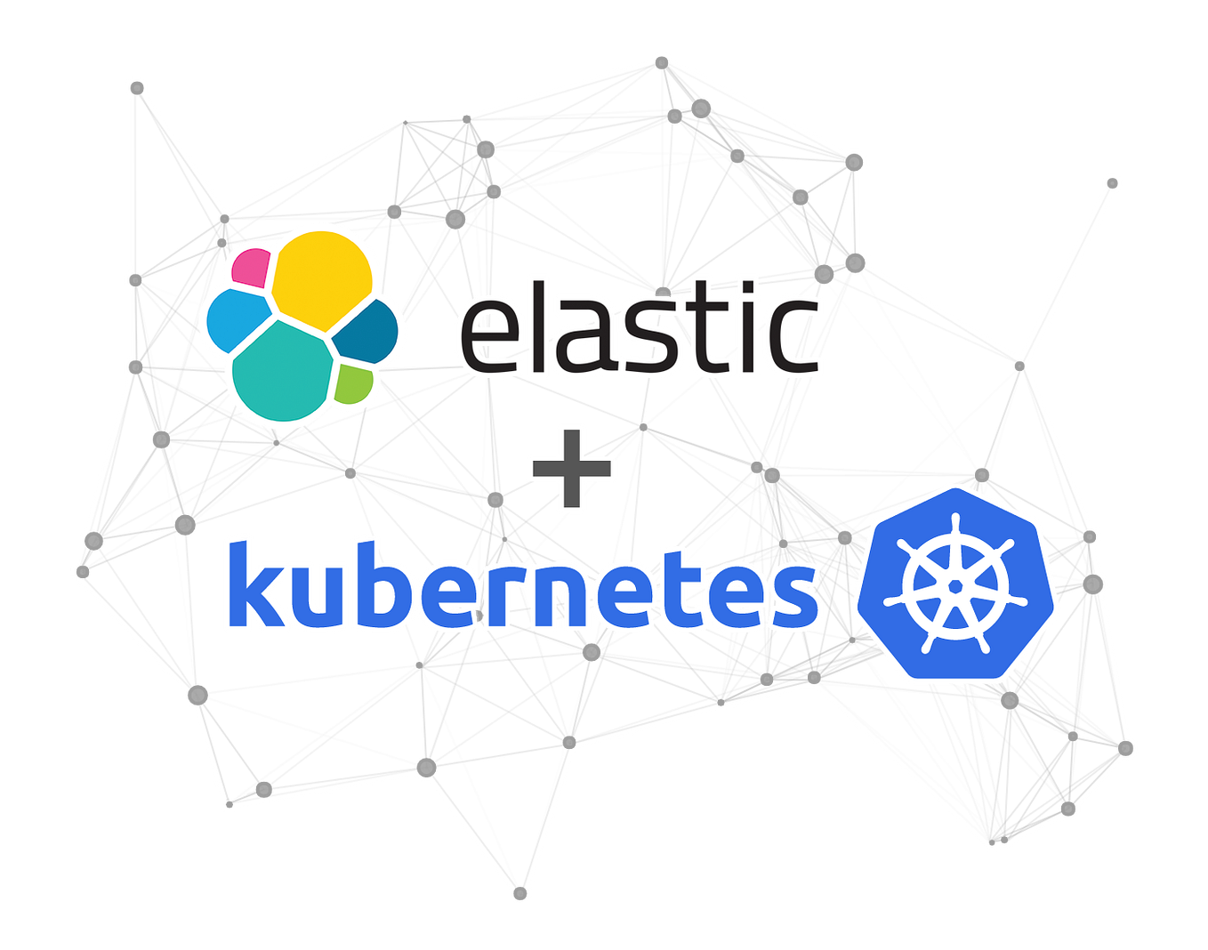 Automatically sort your Tailwind CSS class names with Prettier | by Kolby Sisk | Udacity Eng & Data