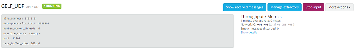 GrayLog Server-filebeat正規表示式(五). 在此說明要用到正規表示式的時機，是因為發現每一個AP Log… | by Genio世界觀 | Medium
