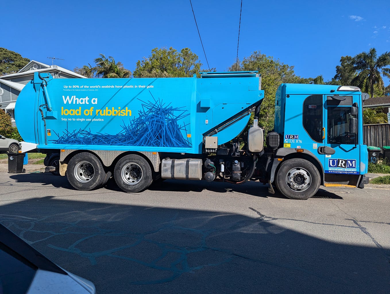 App Startup in Android: Simplify the Startup of your Android ...