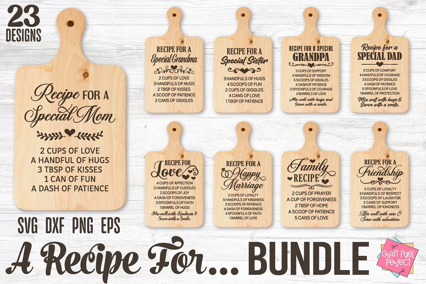 Love SVG — Coffee SVG — Coffee SVG Bundle — Digital file downloads ...