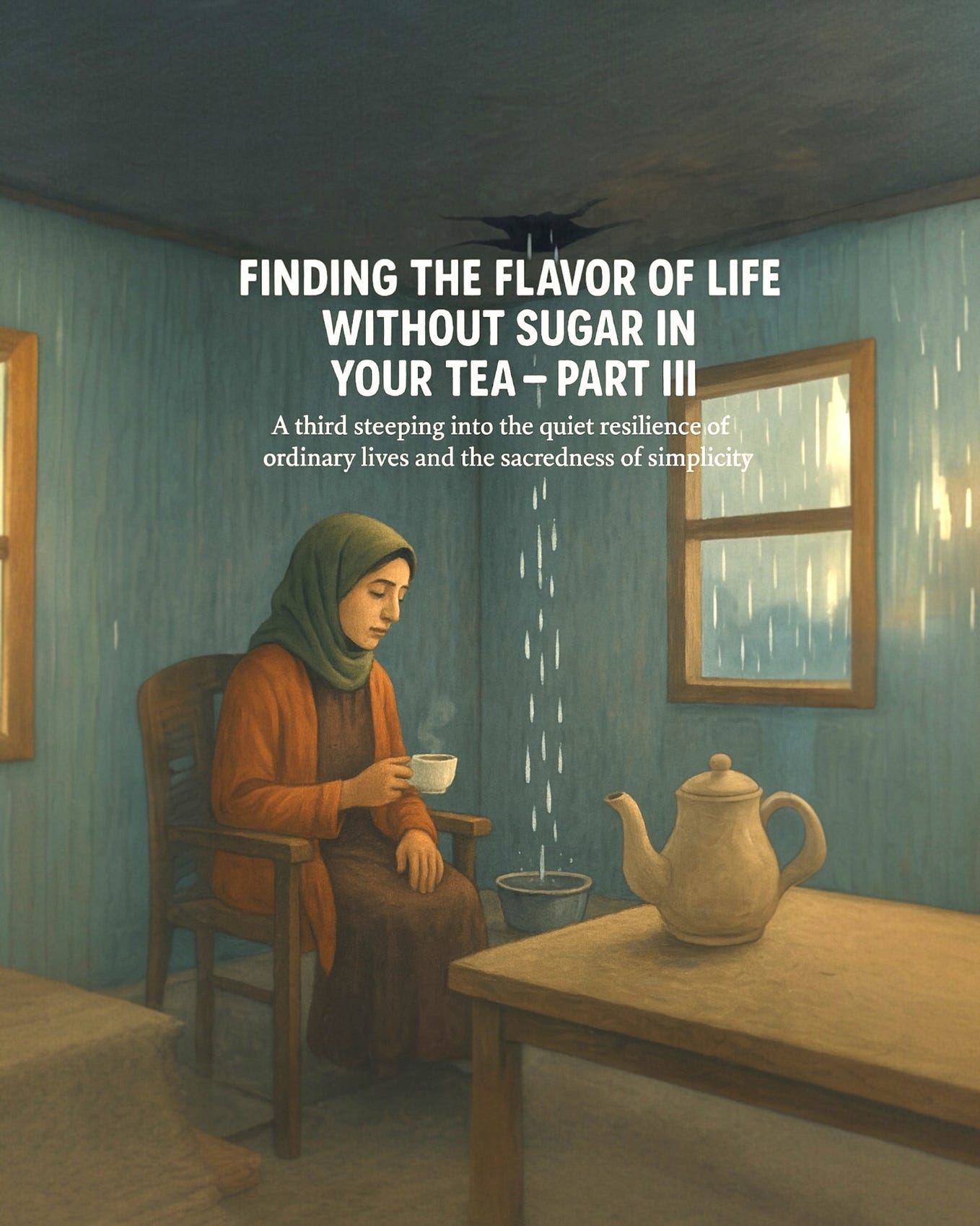 Xr Controller Input Actions Simplified For Interaction In Unity By Brian David Medium