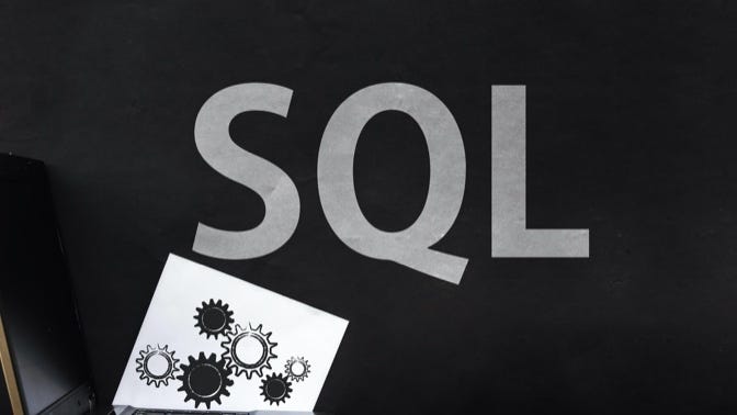 MySkill Data Analysis Project 2: Python for Data Analysis with Google ...