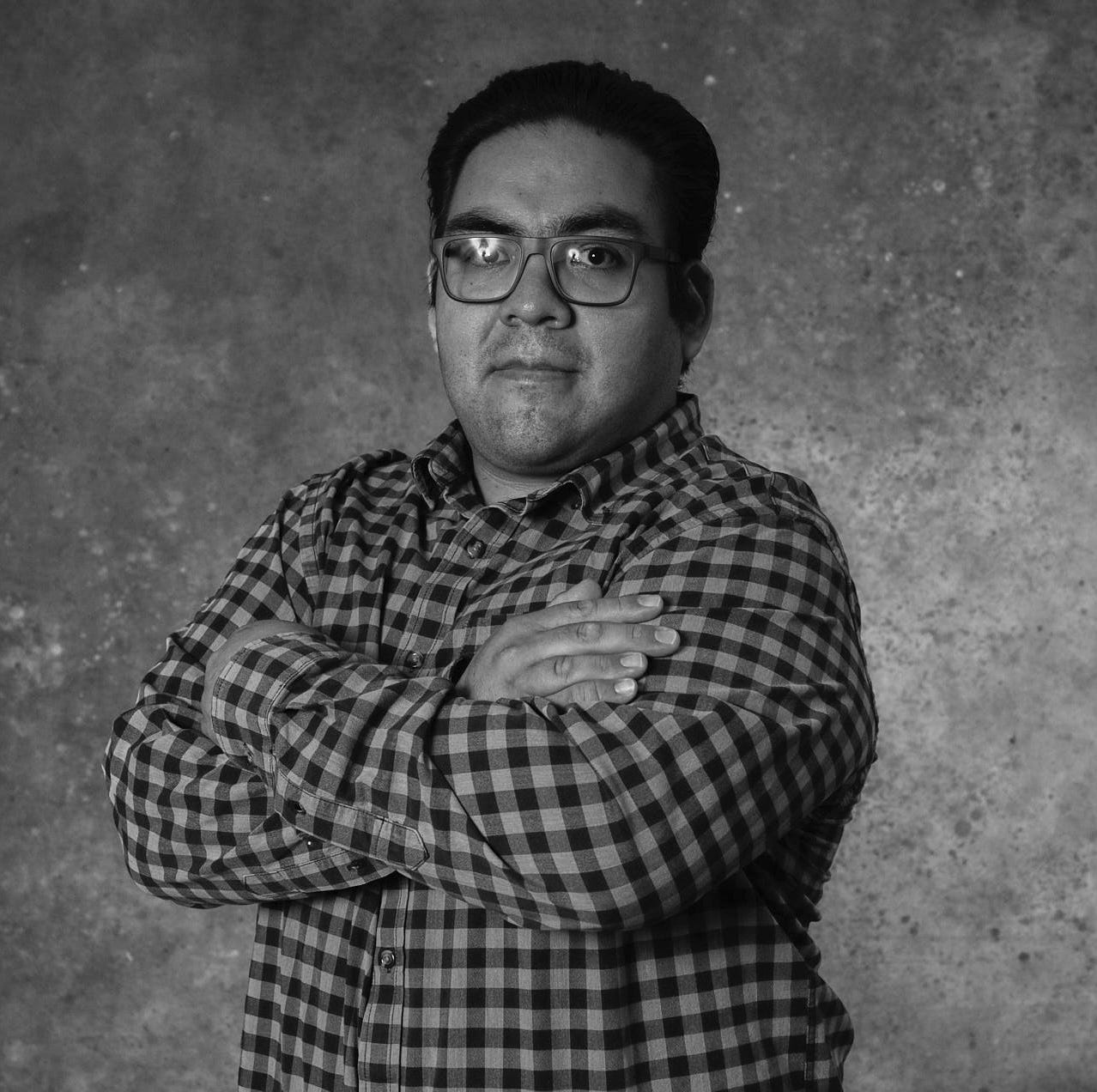 Aws Regions And Availability Zones By Rolas Najera Medium Medium