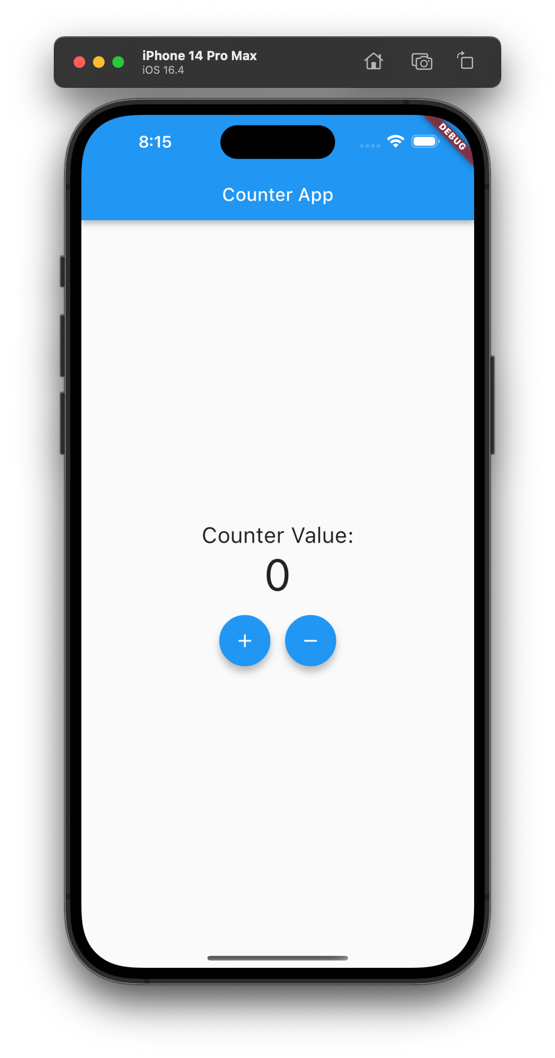 How to add Google Maps in a flutter app and get the current location of the user dynamically ...