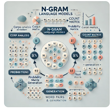 POS Tagging Using CRFs. Experimenting with POS tagging, a… | by Ruthu S ...