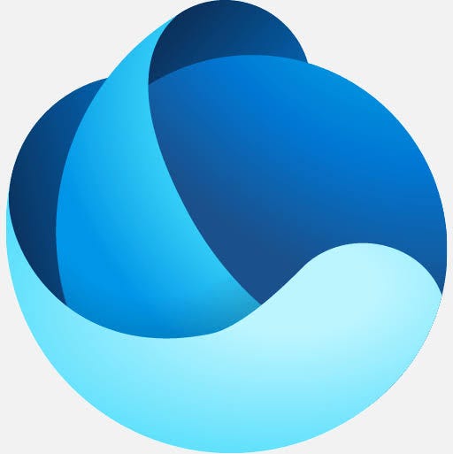 Best Practices For Using Cosmos For Synapse Link Using Synapse Serverless Pools By Rk Iyer