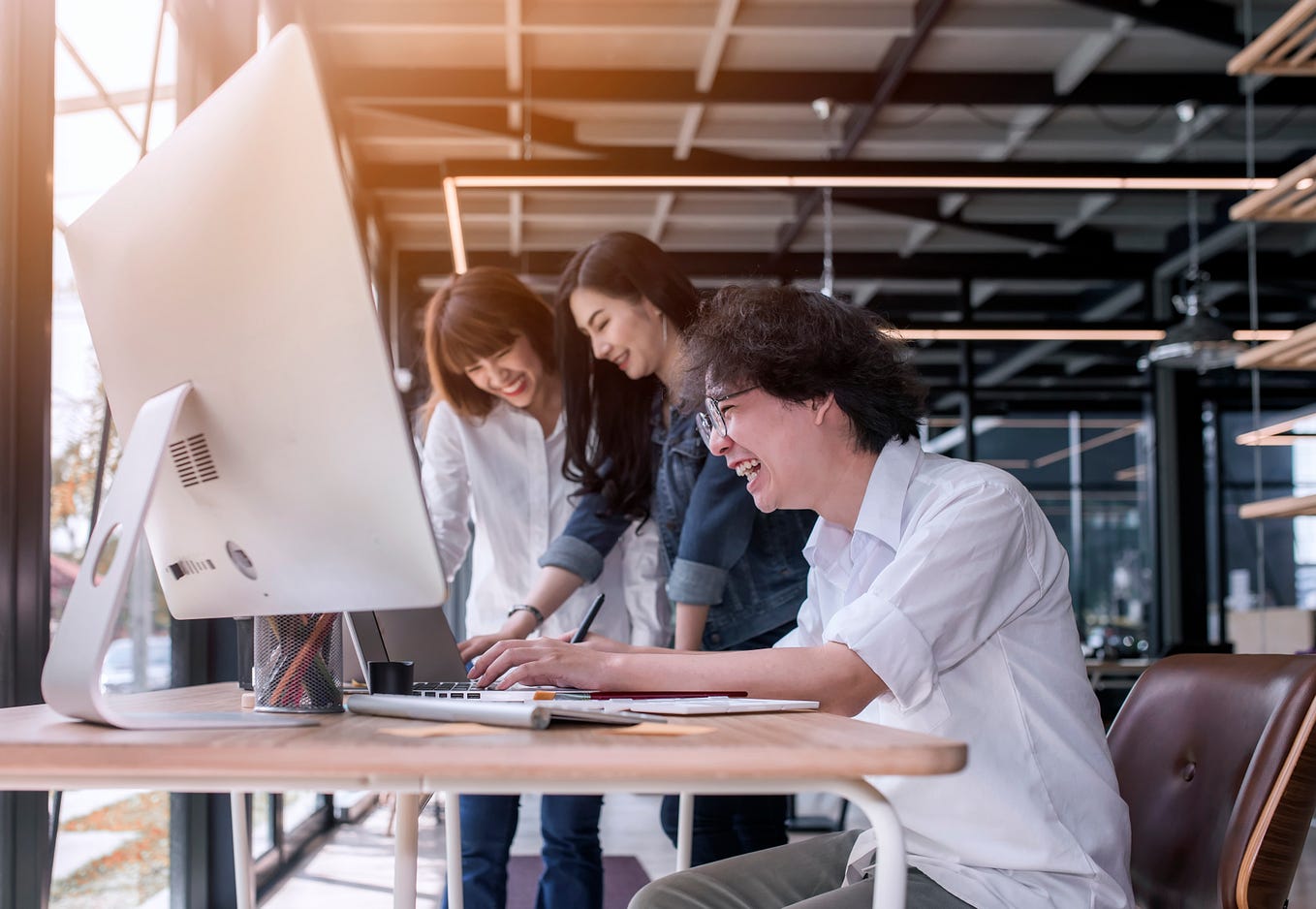 How To Convert Html To Word In C Net Core By Cloudmersive Apr 2024 Medium