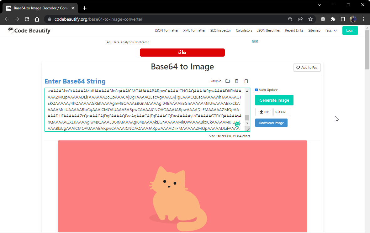 MySQL : Row size too large (> 8126). Changing some columns to TEXT or BLOB or using ROW_FORMAT ...