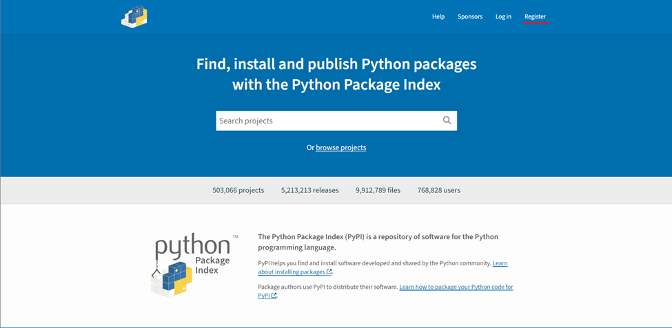 Unleashing Real-Time Data Magic: A Deep Dive into Delta Live Tables ...